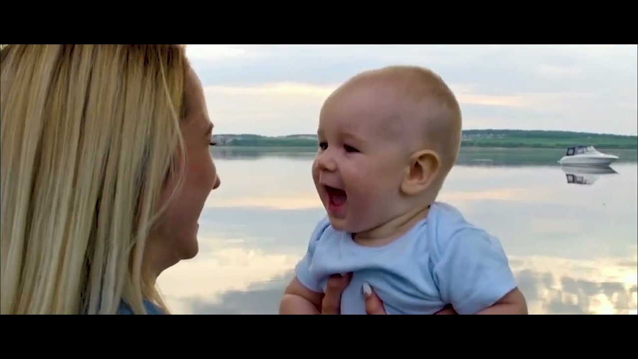 Darren Good - A Story [Official Music Video] - YouTube