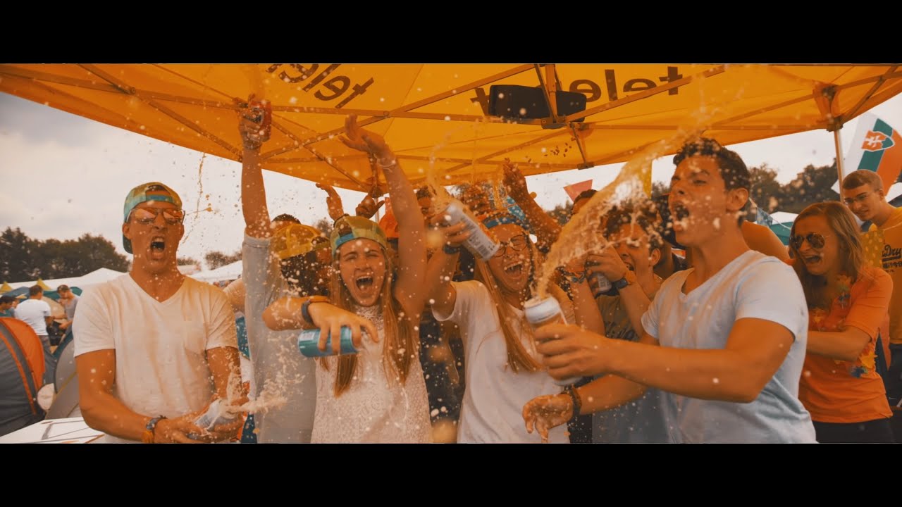 Eva Simons - Policeman feat. Konshens (ANDRW MDNSS Hardstyle Bootleg ...