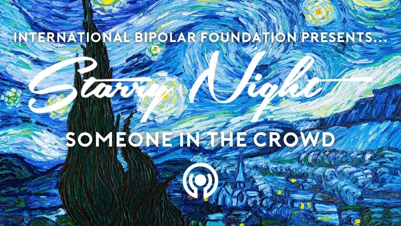 Starry Night 2021 - YouTube