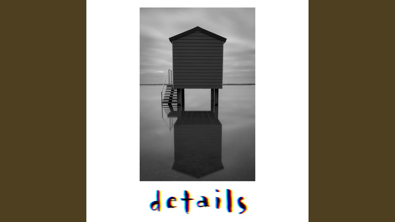 Nice Try, God - YouTube