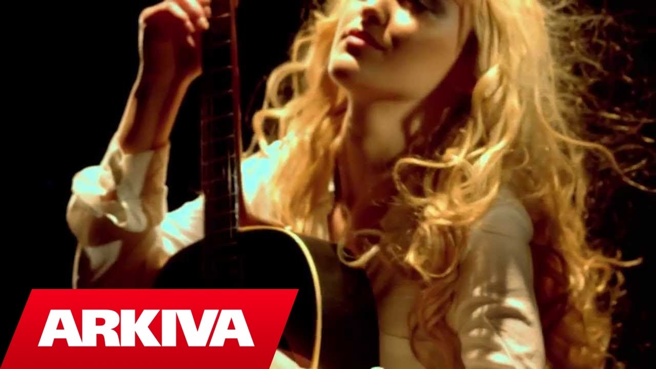 Sabiani ft. Marseli - Pa titull (Official Video HD) - YouTube Music