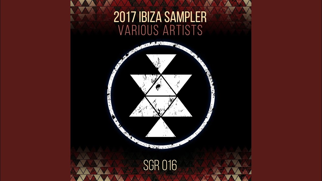 Devil's Candy (Original Mix) - YouTube