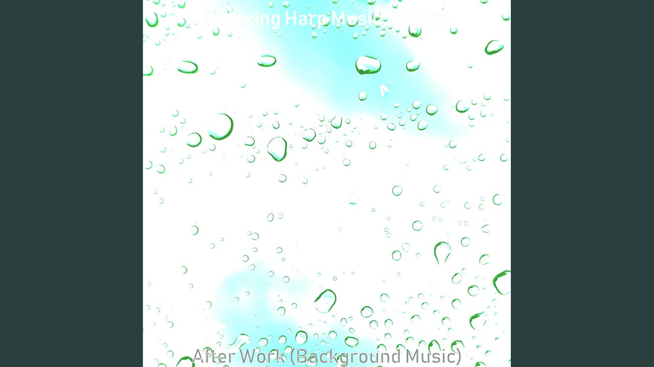 Awesome (After Work) - YouTube