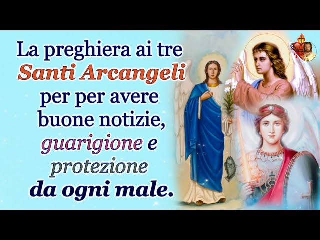 Ave Maria Preghiera Della Sera Buongiornocongesuit Preghiera