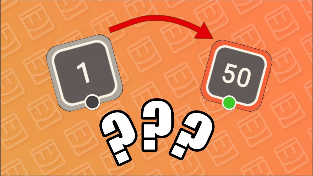 XP Mechanics in Rec Room Explained! - YouTube