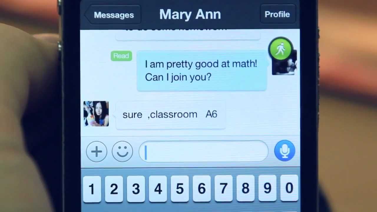 Let's Momo! - YouTube