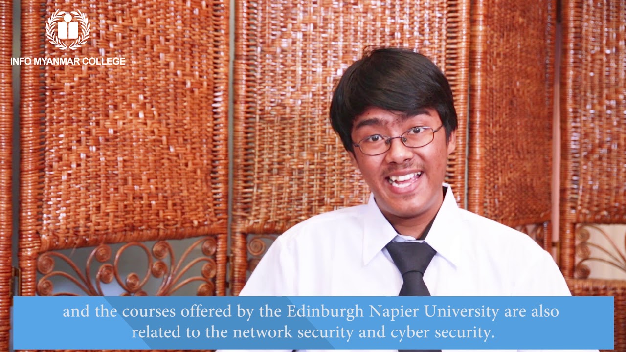 Htet Arkar Aung - YouTube