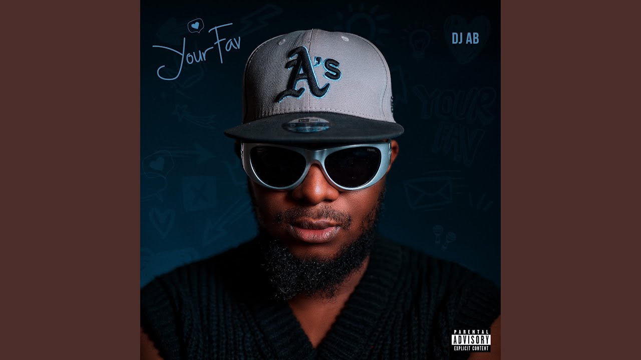 Matsala (feat. B.O.C Madaki) - YouTube