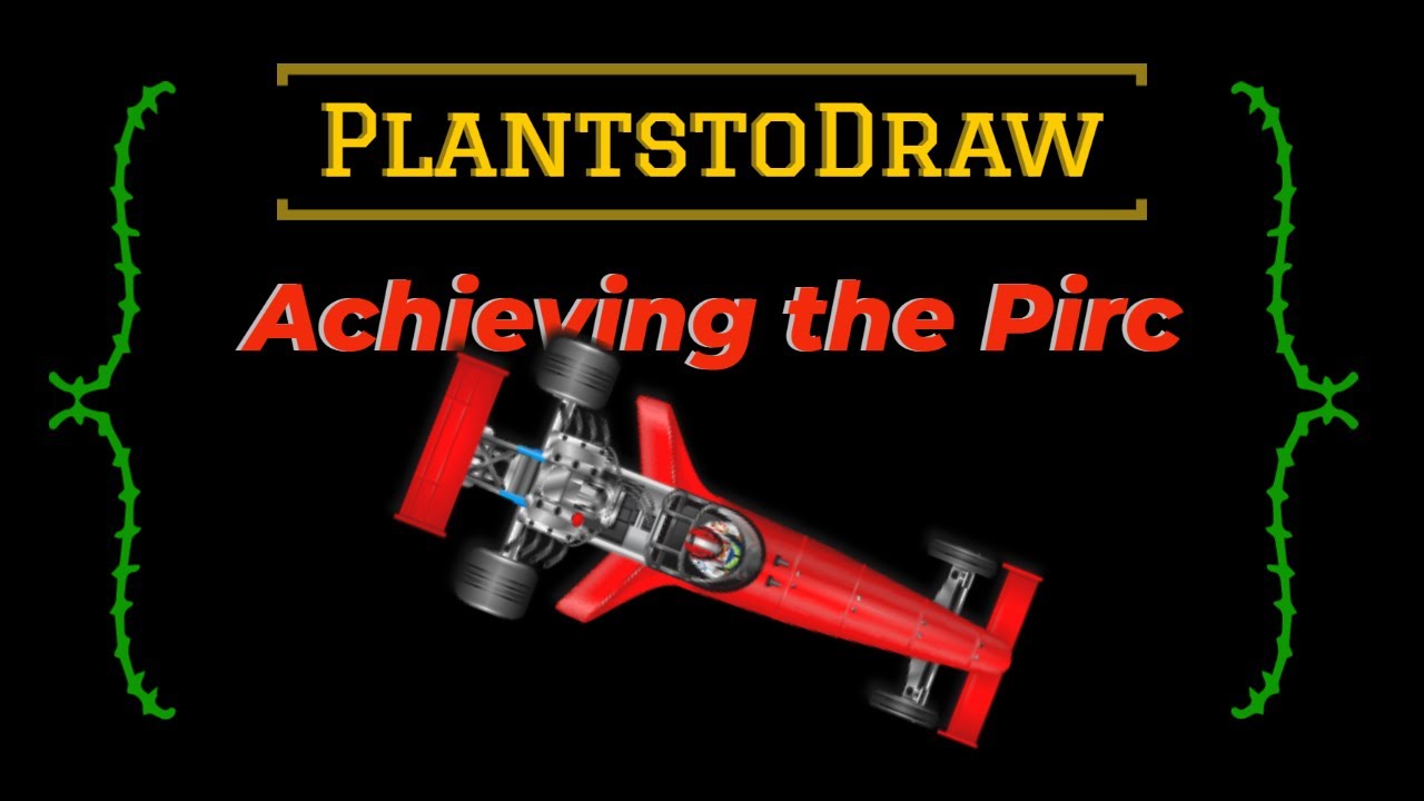 20,000 Races: Achieving the Pirc in NitroType! - (First Pirc of 2020 ...