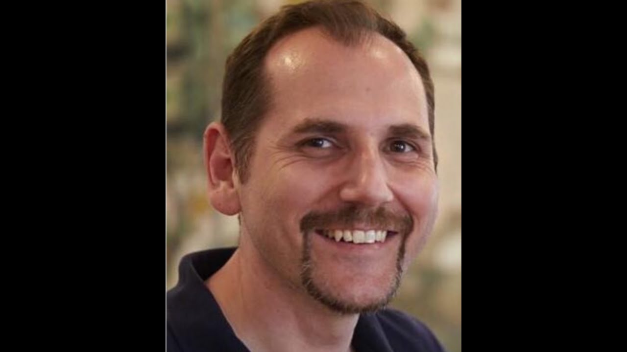 EP023 David Schiesser's Swiss Story PT 2 - YouTube