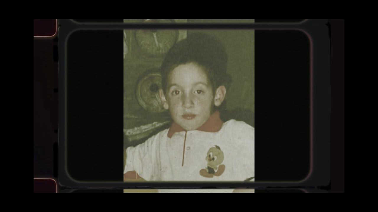 DOUBLE-G - TURNAROUND ll [Music Video] - YouTube