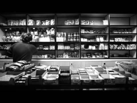 The Boycott (Cemil Yavuz, 2015)  Ödev Kısa Filmi