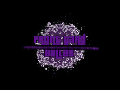 Arizona Role Play Wednesday | Месяц РП | Front Yard Ballas - YouTube