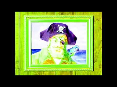 SpongeBob SquarePants Theme Song In Pika Major - YouTube