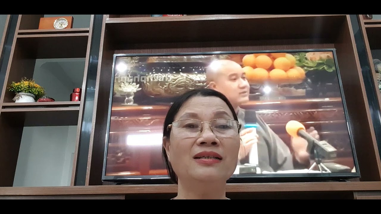 bất ngờ phát tài tuổi giáp thìn 1964 nãm 2025 - YouTube