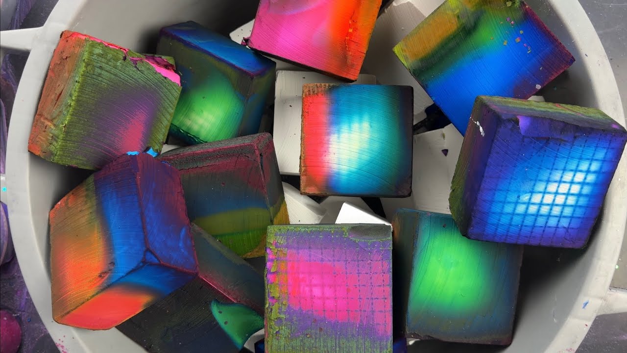 **SPED UP** Bucket of happiness - YouTube