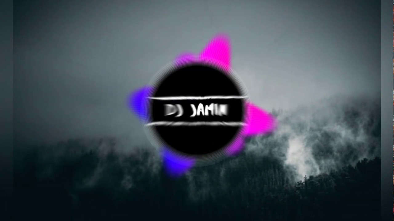Goldhands Ft. LollieVox - Jasmina (DJ Jamin Remix) - YouTube