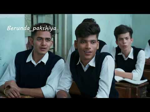 Hot Biology teacher - Indian short drama scene, hot teacher Bollywood