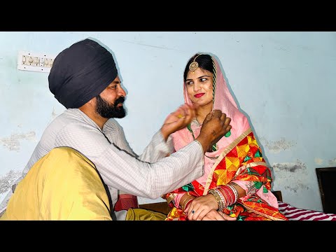 ਮਾਲਦਾਰ ਛੜਾ 63 MALDAR SHADA PUNJABI BEST SHORT MOVIE 2022 | PUNJABI FILM  JATT BEAT RECORD