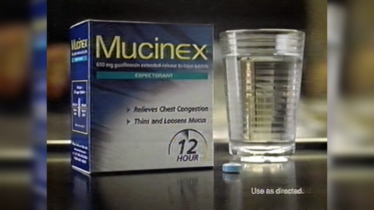 00's Commercials - NBC October 2008 Part 4 - YouTube
