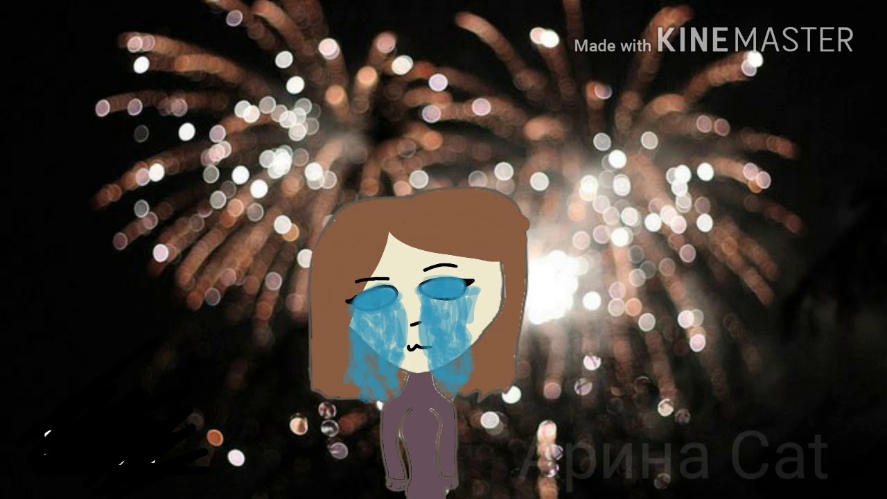 Pip - Meme - YouTube