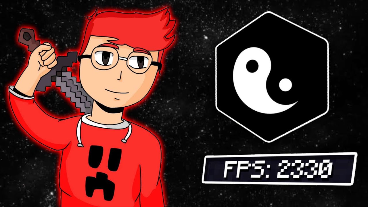 BEDEZU CLIENT - NOVO CLIENT QUE MELHORA SEU DESEMPENHO DO MCPE 1.20 ...