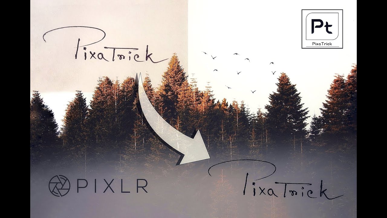 How To Turn Your Signature Into A Watermark Without Photoshop Pixlr X YouTube how-to-turn-your-signature-into-a-watermark-without-photoshop-pixlr-x-youtube