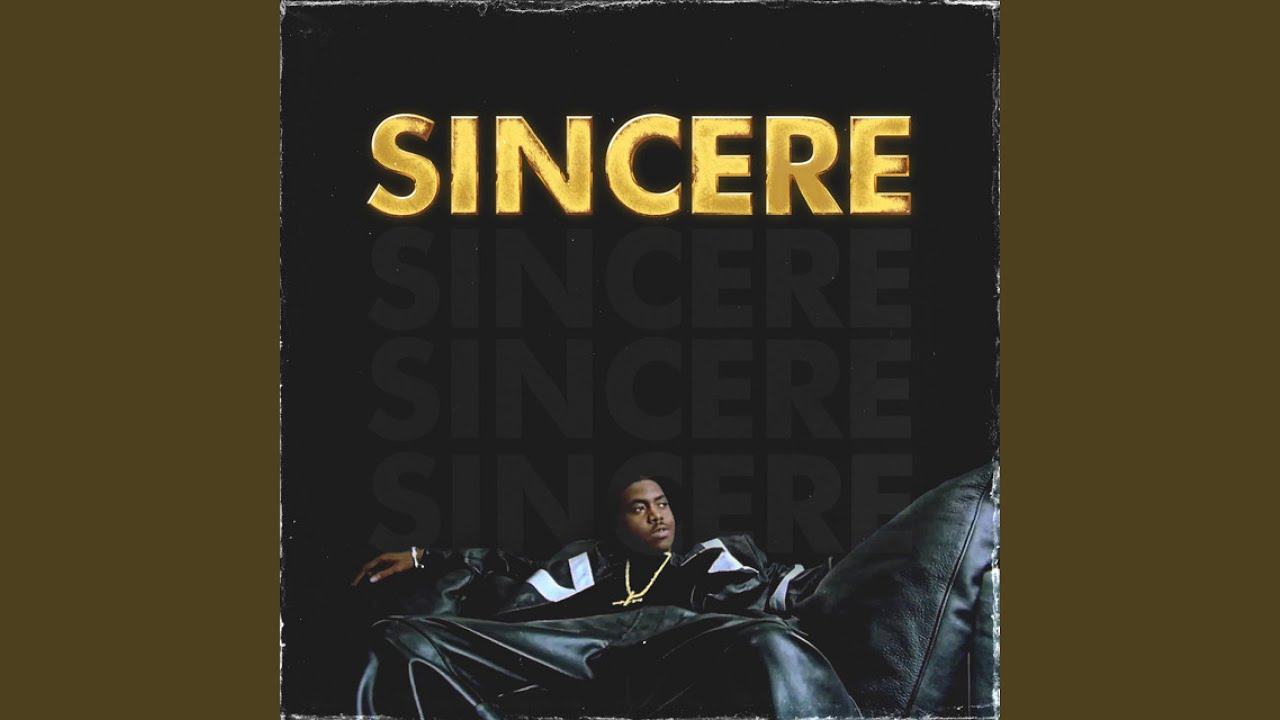 Sincere Intro - YouTube