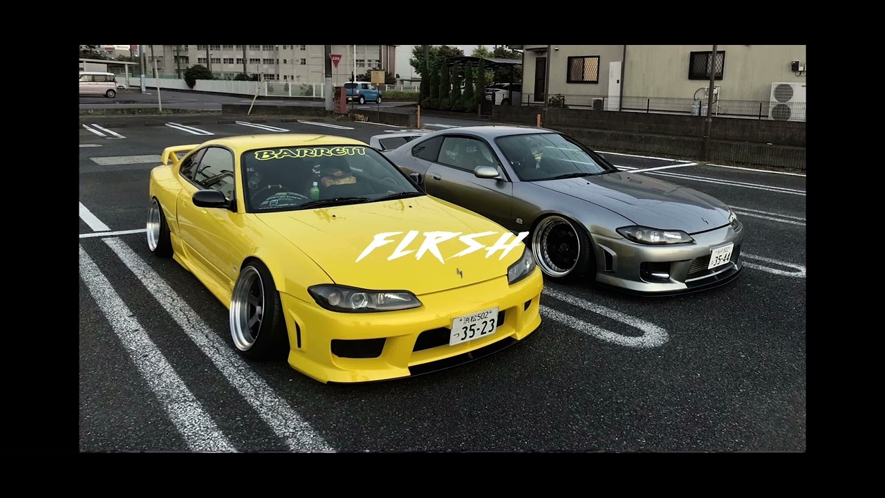 SCXR SOUL - SATISFYING - YouTube