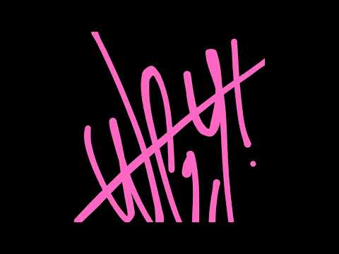 Me quedé sin ideas - [Elar]...