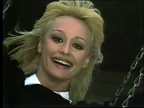 Raffaella Carra'  -  Antoshka , Pedro