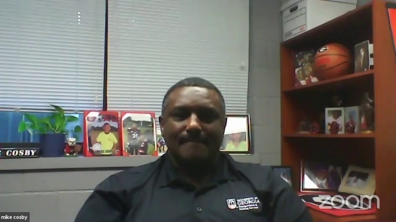 Career Connections 108: Motivating People for Performance with Mike ...