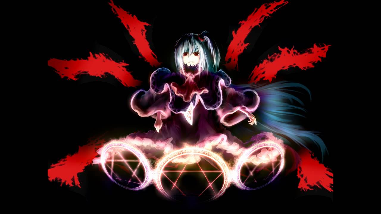 WEII -World's End Est- - YouTube