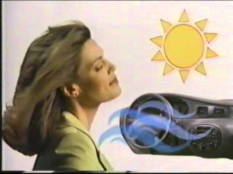 Commercials From Jan. 8, 1998 - YouTube