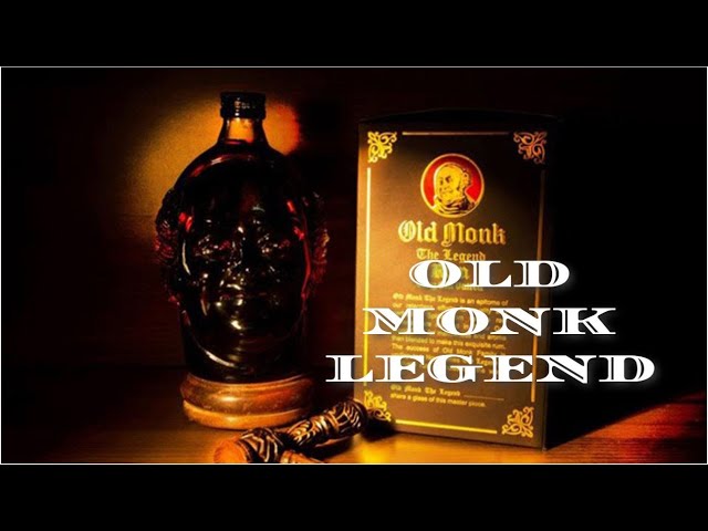 Old Monk Quotes 61 François Rabelais Quotes About Life (WRITER)