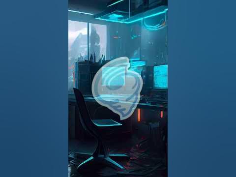 Tornado es un framework web Python d alto rendimiento #python # ...