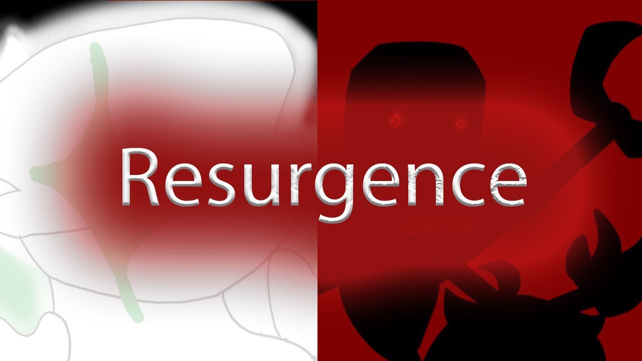 [!Friday-Night-Funkin-Resurgence!] The Top 15 Hardest Fnf Songs Part 6 ...