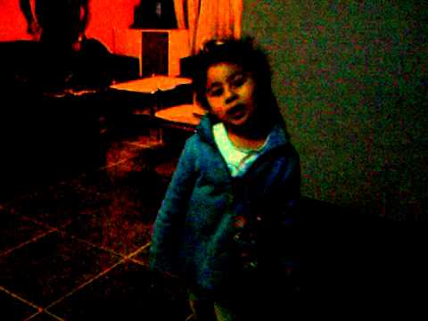 alison michel montiel - YouTube