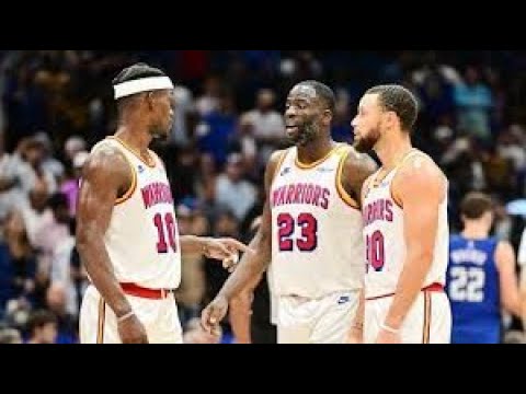 analysis on the Golden State Warriors showing their the foremost team ...