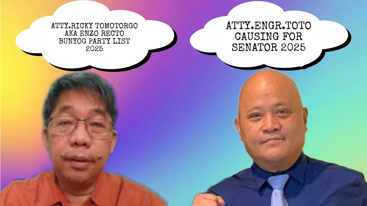 POLVORON VIDEO, FLOOD CONTROL,#saraduterte #pmtjr #dds #bbm - YouTube