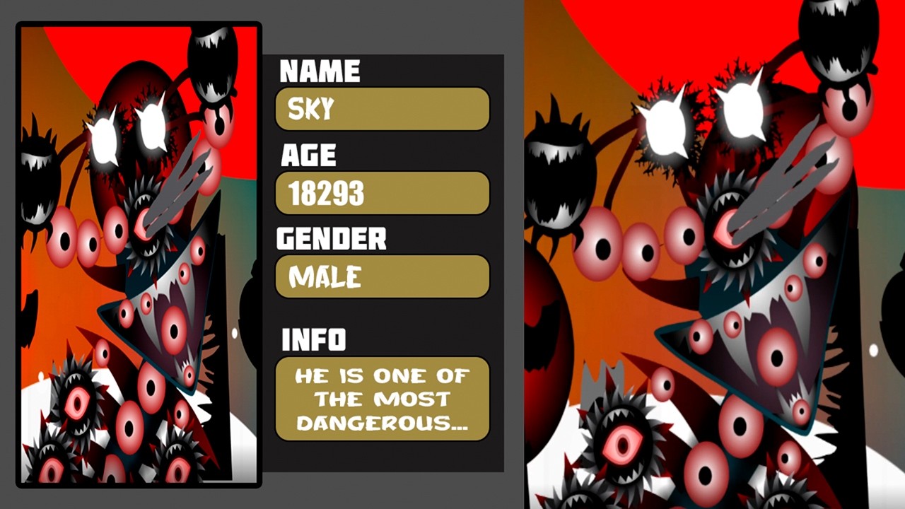 The Best GALLERY Ever! PHASE 116 VS 111 VS 45 - YouTube