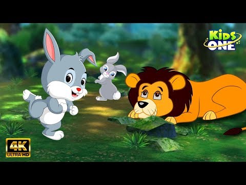 Rhymes for Children: 2018