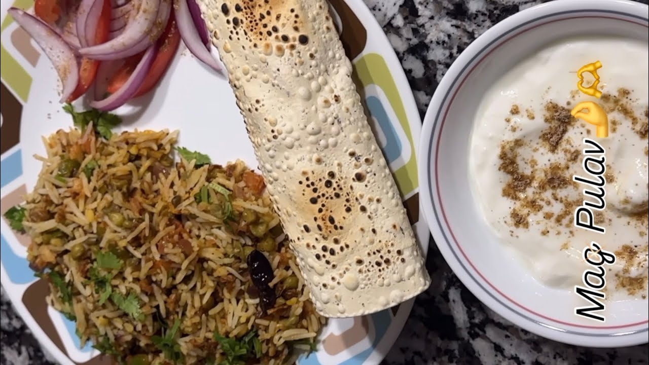 Anand Famous Mug Pulao🍛#pulao #recipe #ytshorts #ytreels #viralshorts # ...
