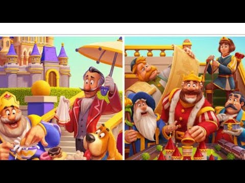 Royal Mach live stream on YouTube VIR GAME 4K GAMEPLAY STREAM VIR GAME ...