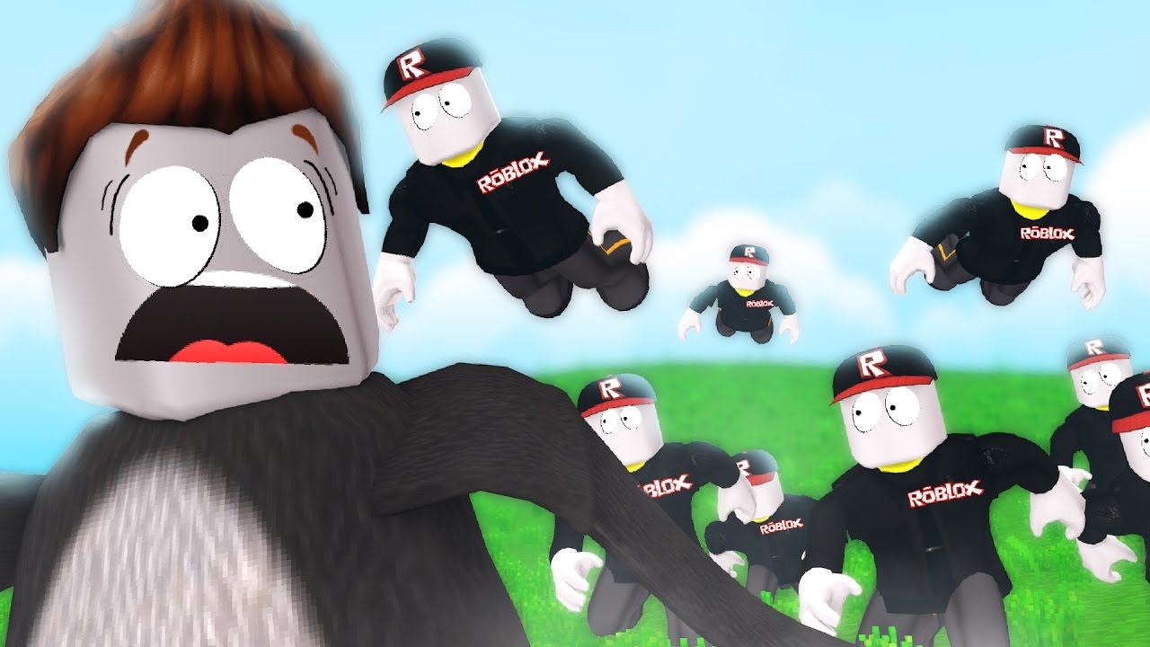 Roblox | CLONE TYCOON 2 - Base is Overrun by Clone Army! (Roblox ...