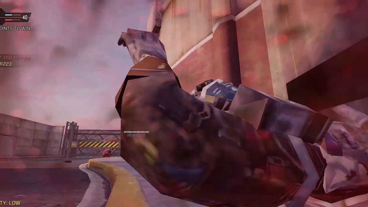 Clutch game of call of duty mobile *must watch insane* - YouTube