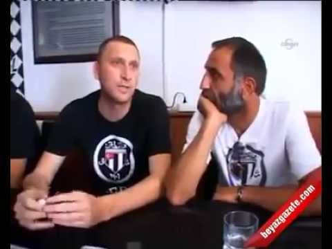 Memati Yeni Sezonda Yok !