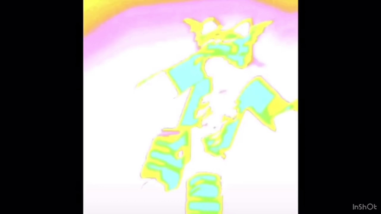 Flash Roblox Avatar (edited) - YouTube