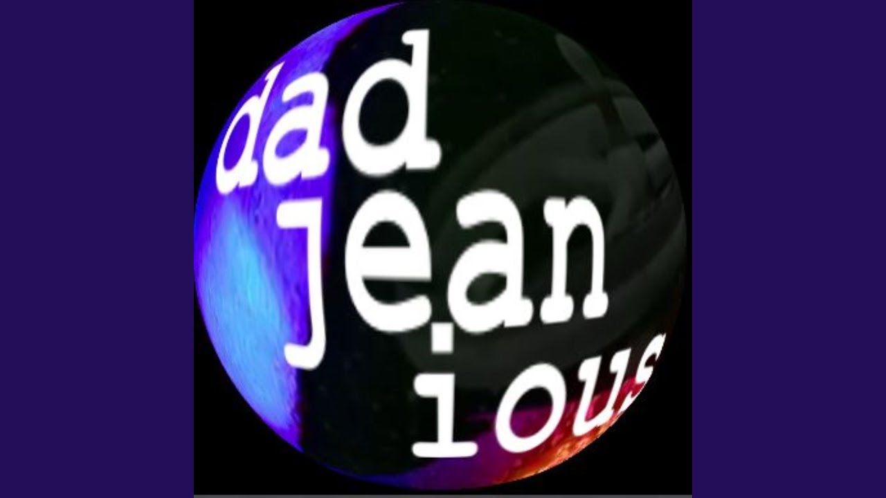 johnny's raga - YouTube