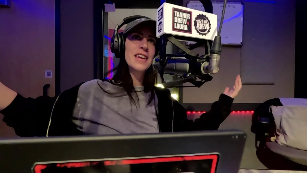 TD&L SpyCam Livestream for 05-31-24 - YouTube